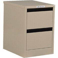 2 Drawer Filing Cabinets | Warehouse Stationery, NZ