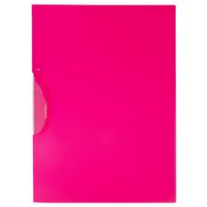 Report Covers & Presentation Folders | Warehouse Stationery, NZ