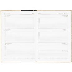 A5 Diaries | Warehouse Stationery, NZ