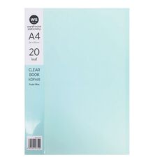 Filing Products | Warehouse Stationery, NZ