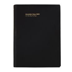 A4 Diaries | Warehouse Stationery, NZ