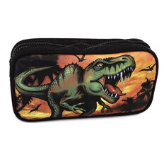 Pencil Cases | Warehouse Stationery, NZ