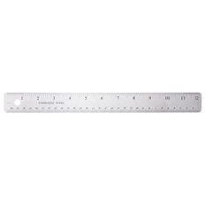 Rulers | Warehouse Stationery, NZ
