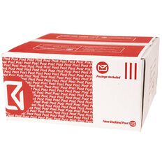 NZ Post Products - Envelopes & Stamps | Warehouse Stationery, NZ