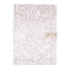 A4 Diaries | Warehouse Stationery, NZ