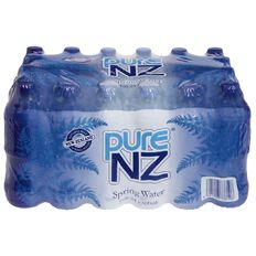 Cafeteria Supplies, Office Kitchen Supplies | Warehouse Stationery, NZ