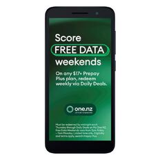 Buy Mobile Phones - Smartphones For Sale | Warehouse Stationery, NZ