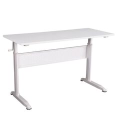 Desks | Warehouse Stationery, NZ