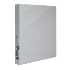 Ring Binders | Warehouse Stationery, NZ