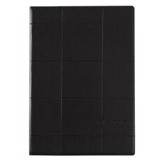 Diaries, Calendars and Planners | Warehouse Stationery, NZ