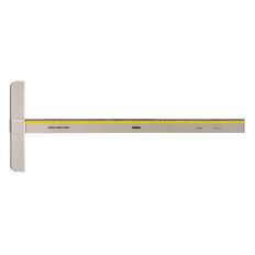 Rulers | Warehouse Stationery, NZ