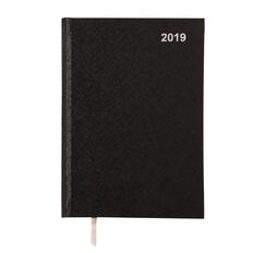 A5 Diaries | Warehouse Stationery, NZ