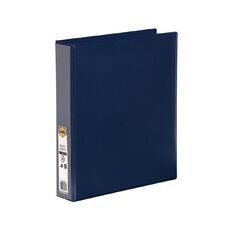 Ring Binders | Warehouse Stationery, NZ