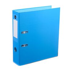 A4 Lever Arch Files & Folders | Warehouse Stationery, NZ