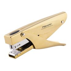 Staplers & Staples | Warehouse Stationery, NZ