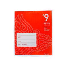 Courier Bags& Office Products | Warehouse Stationery, NZ