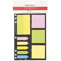 Buy Sticky Notes | Warehouse Stationery, NZ