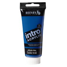 Acrylic Paint | Warehouse Stationery, NZ