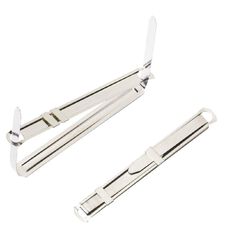 File Fasteners | Warehouse Stationery, NZ