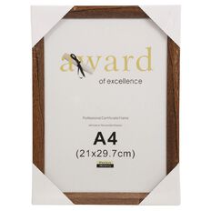 Photo Frames | Warehouse Stationery, NZ