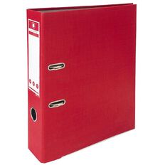 Lever Arch Files | Warehouse Stationery, NZ