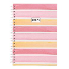 A4 Notebooks & Journals | Warehouse Stationery, NZ