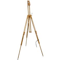 Art Easels - Painting Easel Stand | Warehouse Stationery, NZ