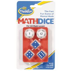 Games & Puzzles | Warehouse Stationery, NZ