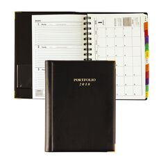 Diaries, Calendars and Planners | Warehouse Stationery, NZ