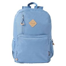 School Bags - Book Bags | Warehouse Stationery, NZ