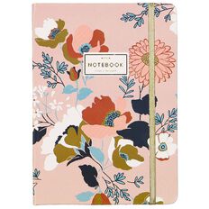 Notebooks & Journals | Warehouse Stationery, NZ