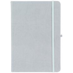 A4 Notebooks & Journals | Warehouse Stationery, NZ