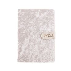 A5 Diaries For Work | Warehouse Stationery, NZ