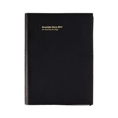 A4 Diaries | Warehouse Stationery, NZ