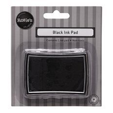 Craft Supplies | Warehouse Stationery, NZ