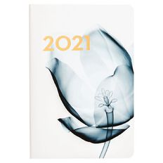 A4 Diaries | Warehouse Stationery, NZ