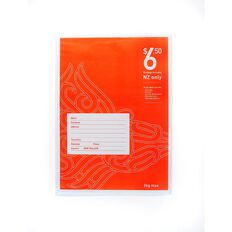 Courier Bags& Office Products | Warehouse Stationery, NZ