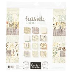 Art Pads & Paper | Warehouse Stationery, NZ