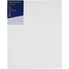 Art Canvas Frames - Hardboard Panels | Warehouse Stationery, NZ