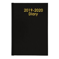 Diaries, Calendars and Planners | Warehouse Stationery, NZ