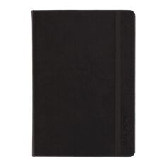 Diaries, Calendars and Planners | Warehouse Stationery, NZ