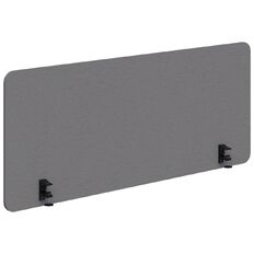 Sonic 12 Acoustic Side Mount Screen - 595Hx1800W Grey | Warehouse ...
