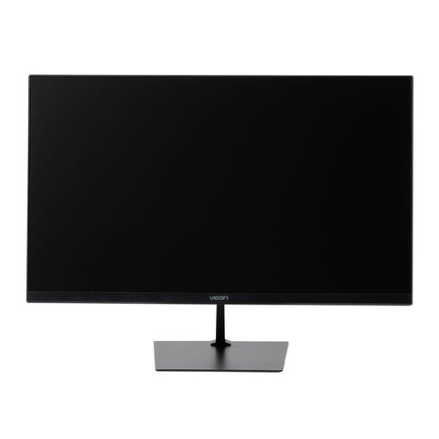 Veon 23.8 Inch Monitor 100Hz | Warehouse Stationery, NZ