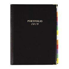 Office Products | Warehouse Stationery, NZ