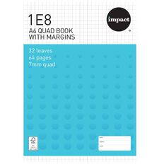 School Supplies – Exercise Books, Text Books | Warehouse Stationery, NZ