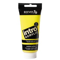 Art Supplies | Warehouse Stationery, NZ