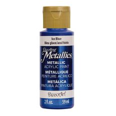 Paint | Warehouse Stationery, NZ