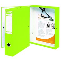 Lever Arch Files | Warehouse Stationery, NZ