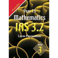 Textbooks & Workbooks | Warehouse Stationery, NZ