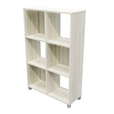 Cubbies Storage - Cubby Hole Shelves | Warehouse Stationery, NZ